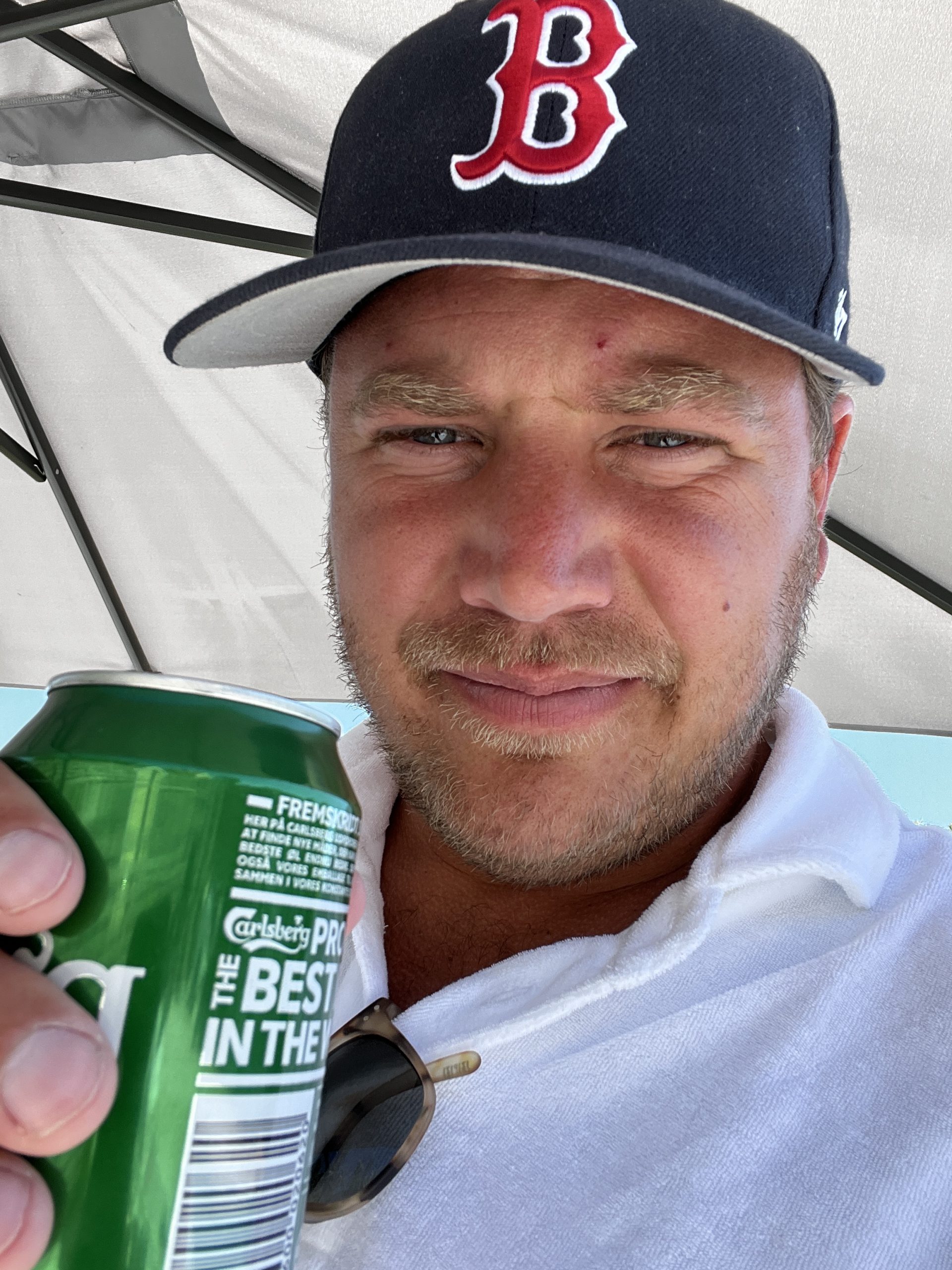 KOL Invitational 2023 | Robin Bergström - KOL Invitational 2023