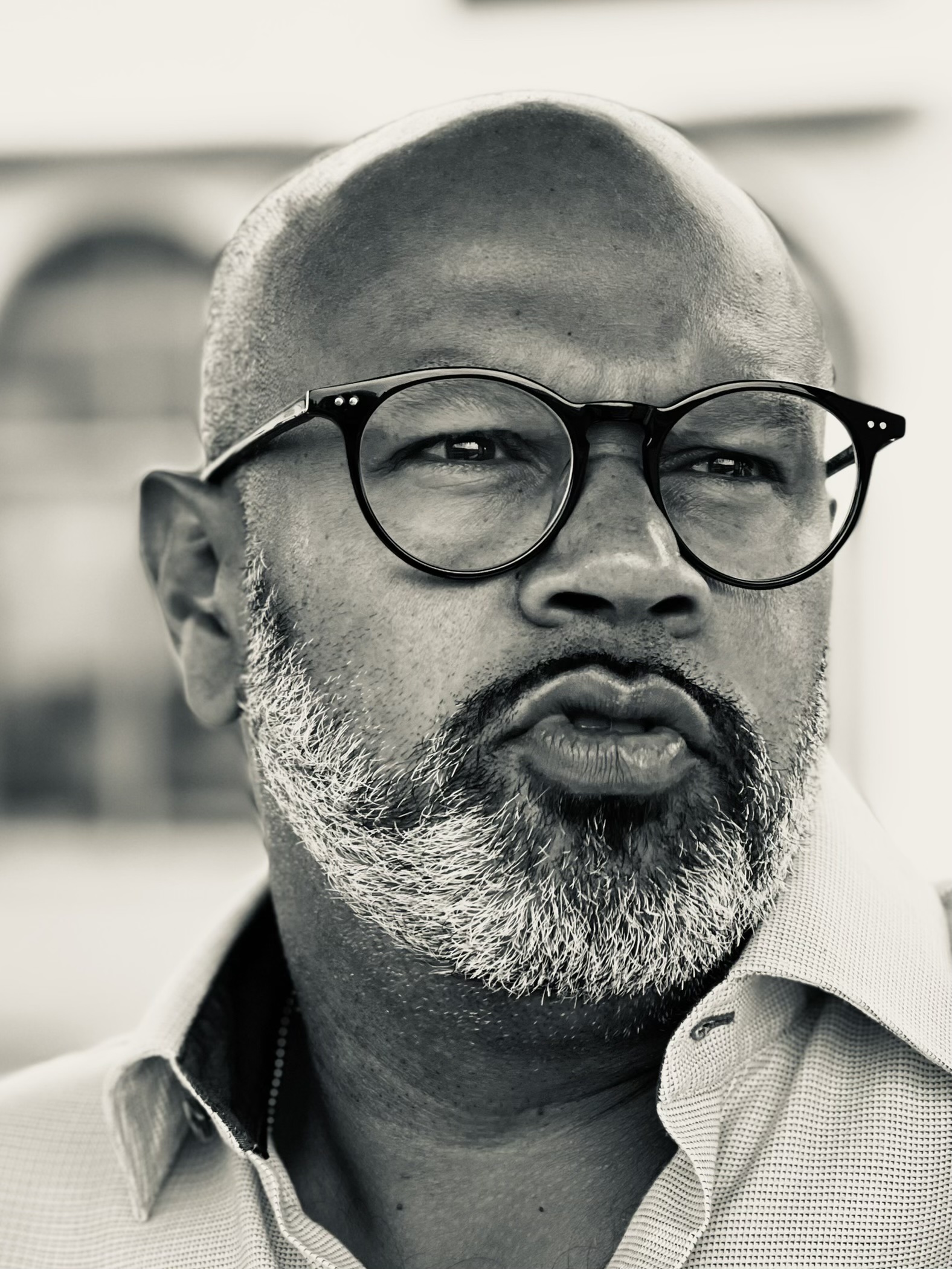 KOL Invitational 2023 | Martin Fransson Gjertz - KOL Invitational 2023